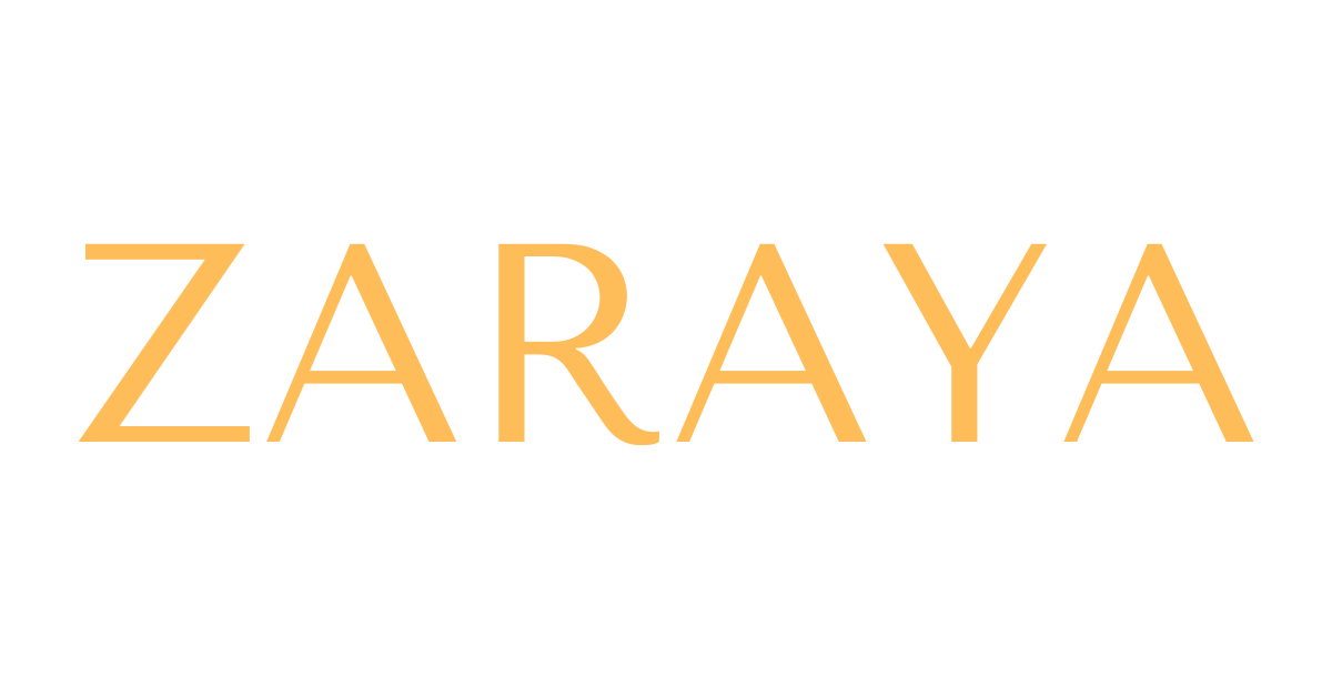 Zaraya
